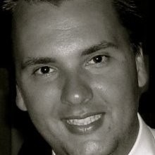 Lider Cobranças – Especialistas em Recebimento